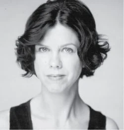 Catherine Fitch | Murdoch Mysteries Wiki | Fandom