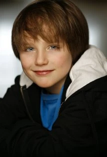 John Fleming | Murdoch Mysteries Wiki | Fandom