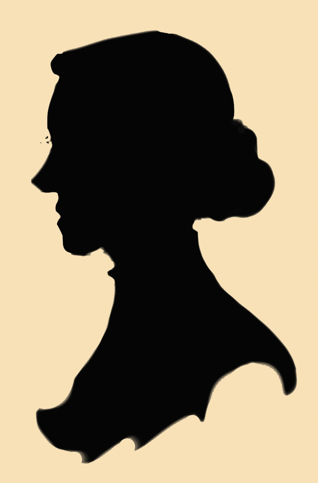 Emily Weldon | Murdoch Mysteries Wiki | Fandom