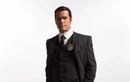 Season 7 Episodes and Guides | Murdoch Mysteries Wiki | Fandom