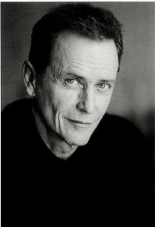 Stephen Mchattie Stammen Stephen McHattie News IMDb