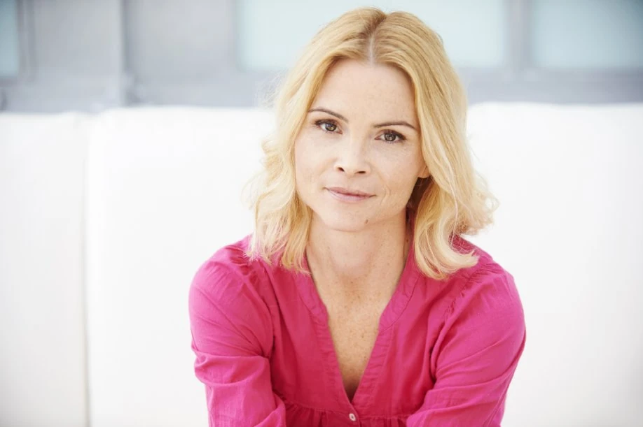 Emma Campbell | Murdoch Mysteries Wiki | Fandom