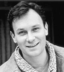 Steve Cumyn | Murdoch Mysteries Wiki | Fandom