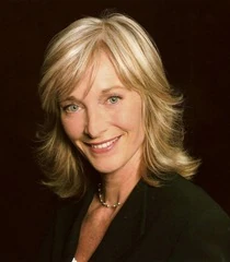 Janet-Laine Green | Murdoch Mysteries Wiki | Fandom