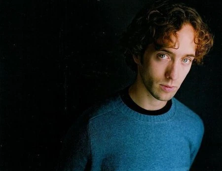 Steven McCarthy | Murdoch Mysteries Wiki | Fandom