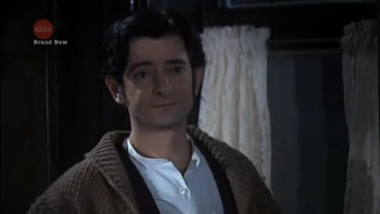 Ronald Beaton | Murdoch Mysteries Wiki | Fandom