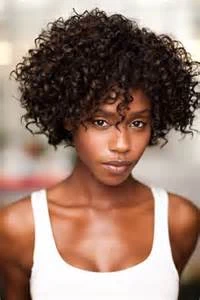 Tenika Davis | Murdoch Mysteries Wiki | Fandom