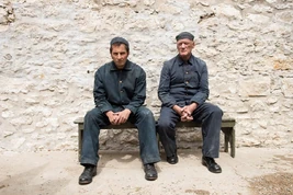 Nolo Contendere | Murdoch Mysteries Wiki | Fandom