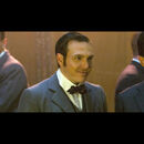 Henry Higgins | Murdoch Mysteries Wiki | Fandom