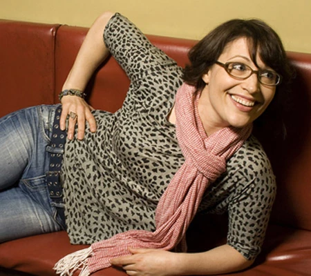 Waneta Storms | Murdoch Mysteries Wiki | Fandom