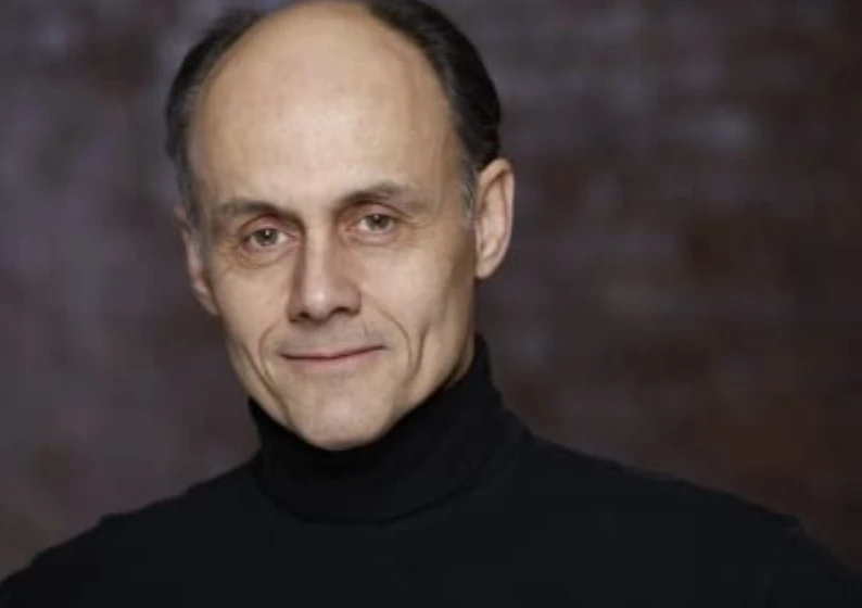 Robert Verlaque | Murdoch Mysteries Wiki | Fandom