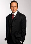 Season 6 Episodes and Guides | Murdoch Mysteries Wiki | Fandom
