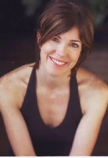 Lindsey Connell | Murdoch Mysteries Wiki | Fandom