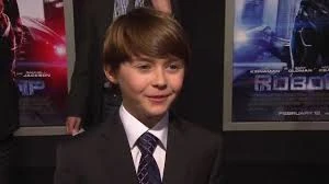 John Paul Ruttan | Murdoch Mysteries Wiki | Fandom