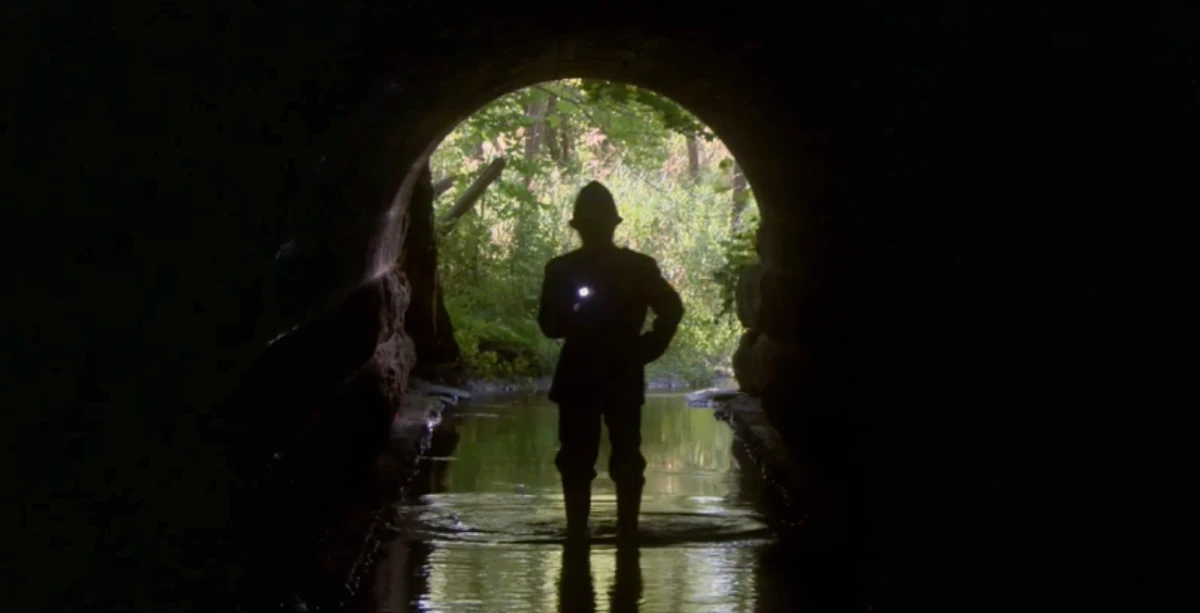 Constable | Murdoch Mysteries Wiki | Fandom