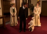 A Murdog Mystery | Murdoch Mysteries Wiki | Fandom