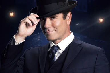 yannick bisson films