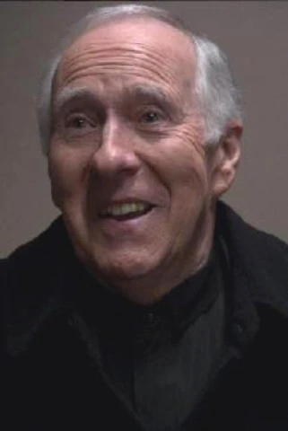 Ian Downie | Murdoch Mysteries Wiki | Fandom