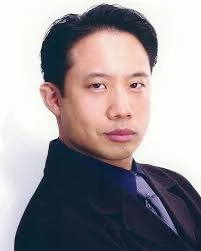 Russell Yuen | Murdoch Mysteries Wiki | Fandom