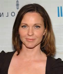 Kelli Fox | Murdoch Mysteries Wiki | Fandom