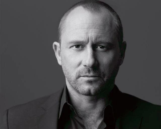 Daniel Fathers | Murdoch Mysteries Wiki | Fandom