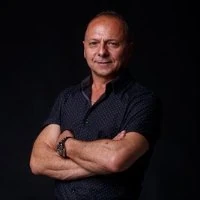 Nick Nolan | Murdoch Mysteries Wiki | Fandom