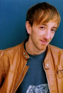 Chris Ratz | Murdoch Mysteries Wiki | Fandom