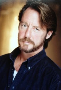 Dan Lett | Murdoch Mysteries Wiki | Fandom