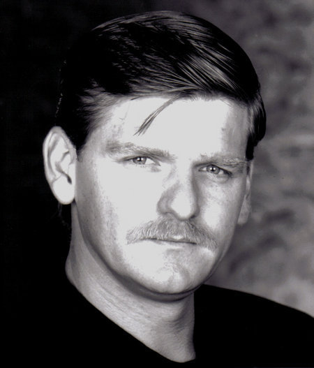 Robert Racki | Murdoch Mysteries Wiki | Fandom