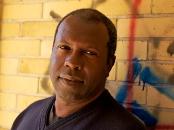 Roy Lewis | Murdoch Mysteries Wiki | Fandom