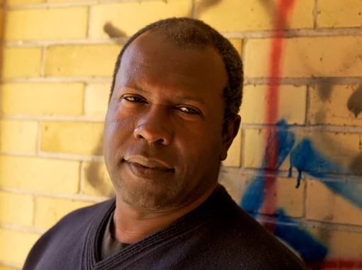 Roy Lewis | Murdoch Mysteries Wiki | Fandom