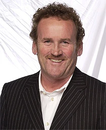 Colm Meaney | Murdoch Mysteries Wiki | Fandom