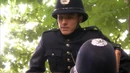 Henry Higgins | Murdoch Mysteries Wiki | Fandom