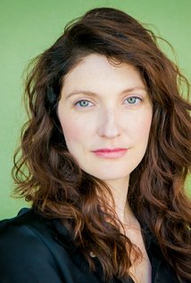 Laura Nordin | Murdoch Mysteries Wiki | Fandom