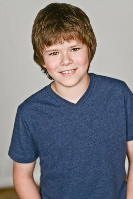 Richard Davis | Murdoch Mysteries Wiki | Fandom