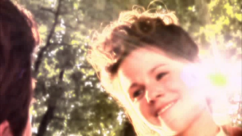 Elizabeth Milner | Murdoch Mysteries Wiki | Fandom