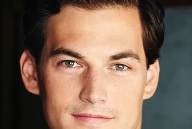 Simpsons Rich Sommer