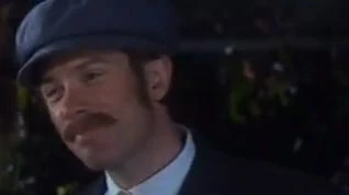 Reginald Poundsett | Murdoch Mysteries Wiki | Fandom