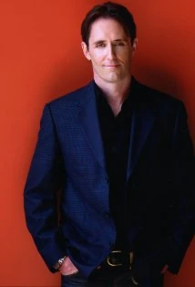 Patrick Stevenson | Murdoch Mysteries Wiki | Fandom