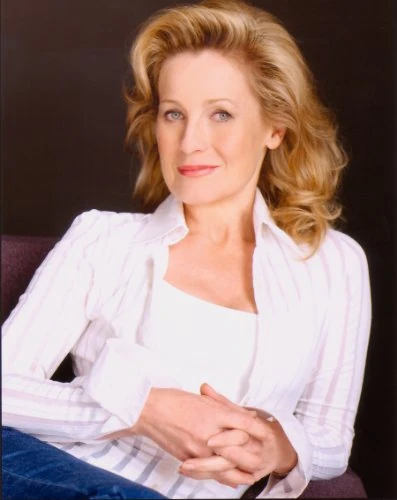 Kate Trotter | Murdoch Mysteries Wiki | Fandom