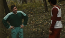 Tom Longboat | Murdoch Mysteries Wiki | Fandom