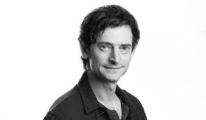 Jordan Pettle | Murdoch Mysteries Wiki | Fandom