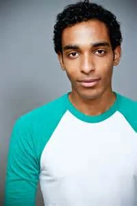 Michael Ayres | Murdoch Mysteries Wiki | Fandom