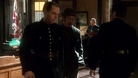 Constable | Murdoch Mysteries Wiki | Fandom