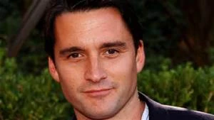 Alastair MacKenzie | Murdoch Mysteries Wiki | Fandom