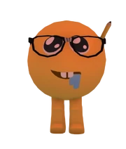 Skins | MURDURR Wiki | Fandom