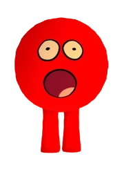 Skins | MURDURR Wiki | Fandom