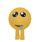 Skins | MURDURR Wiki | Fandom