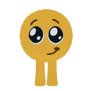 Skins | MURDURR Wiki | Fandom
