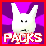Skins | MURDURR Wiki | Fandom